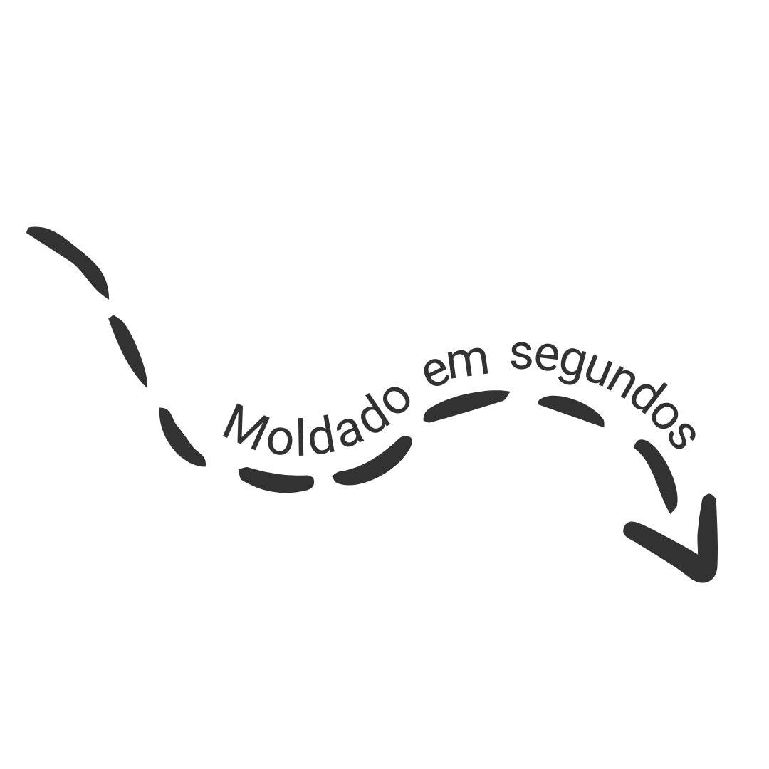 Descubra - Sisu Protetor Bucal